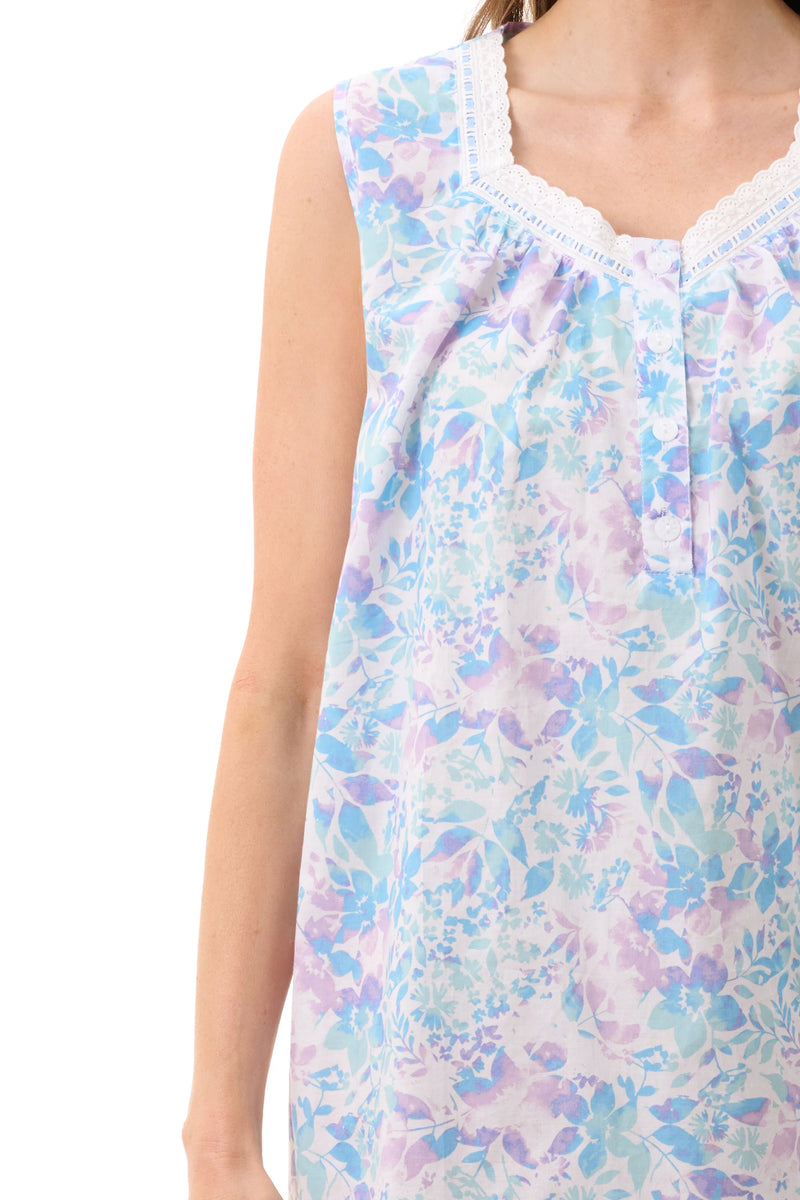 Givoni charlie nightie 4bv68c – Lily Whyte