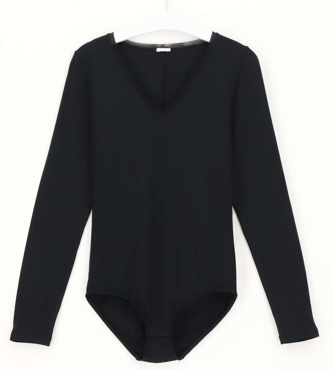 Oroblu Perfect Line bodysuit – Lily Whyte